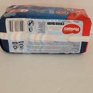 Huggies | Swim | Huggies Little Swimmers Finding Nemo Sizes 56 Lg ...